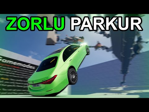 🔴 Beamng Ama Getting Over It! 🔴