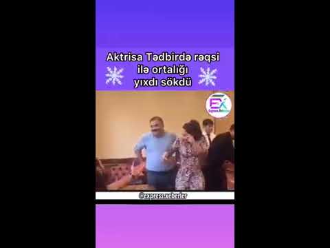 Geceleri pervane basima dolandi abi. Aktirisalarin super reksi.