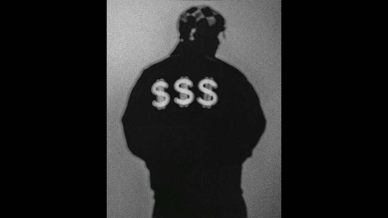 [FREE] Drake X Tay Keith Type Beat "Playoffs" - YouTube