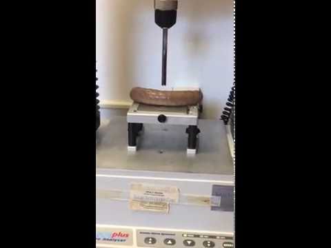Star Probe - YouTube