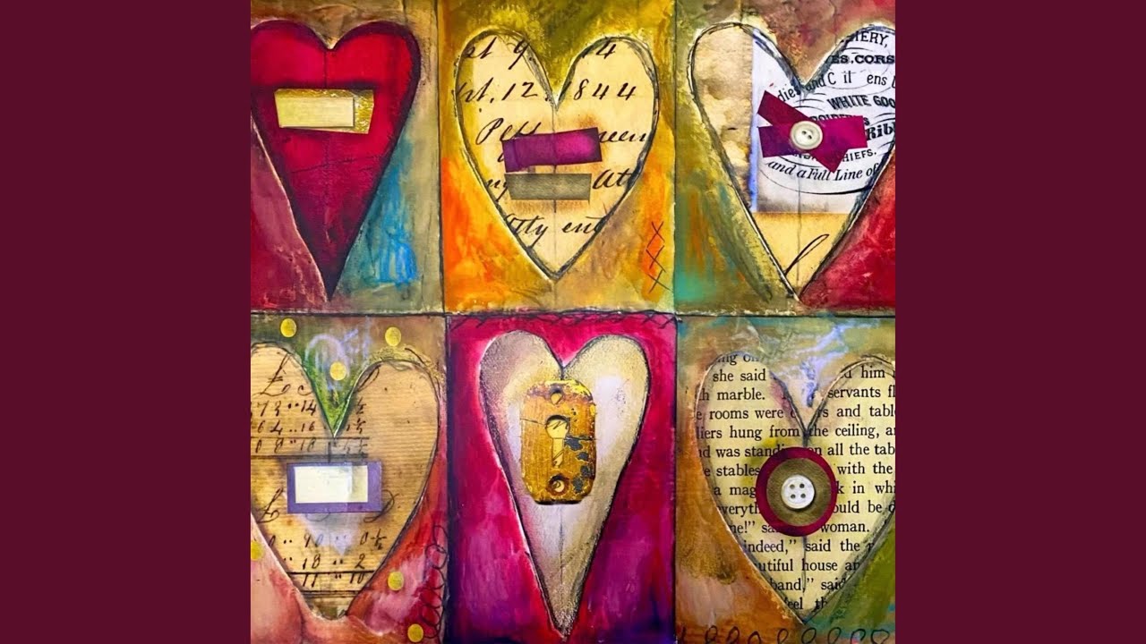 nothing works out in the end - YouTube