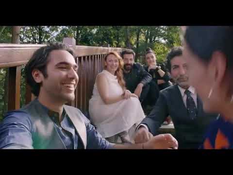 SENİN STARIN STAR TV