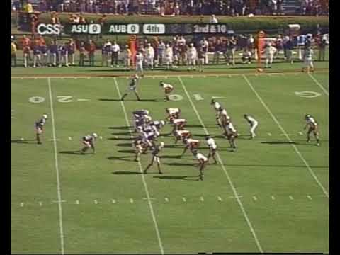 CourtneyTaylor ASU06TDCatch