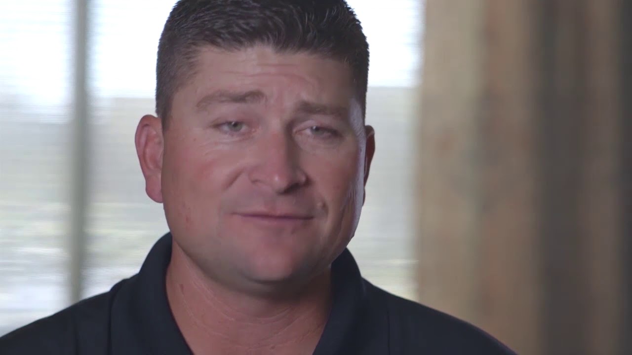 ERIKA BAKER FINAL - YouTube