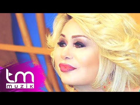 Nisə Qasımova - Darıxmışam (Audio)