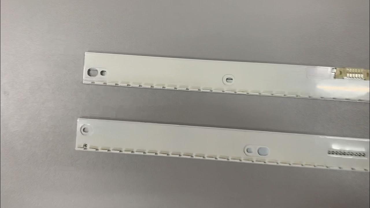 Подсветка для Samsung UE49KU6500U UE49KU6510U UE49KU6470U UE49KU6650U ...