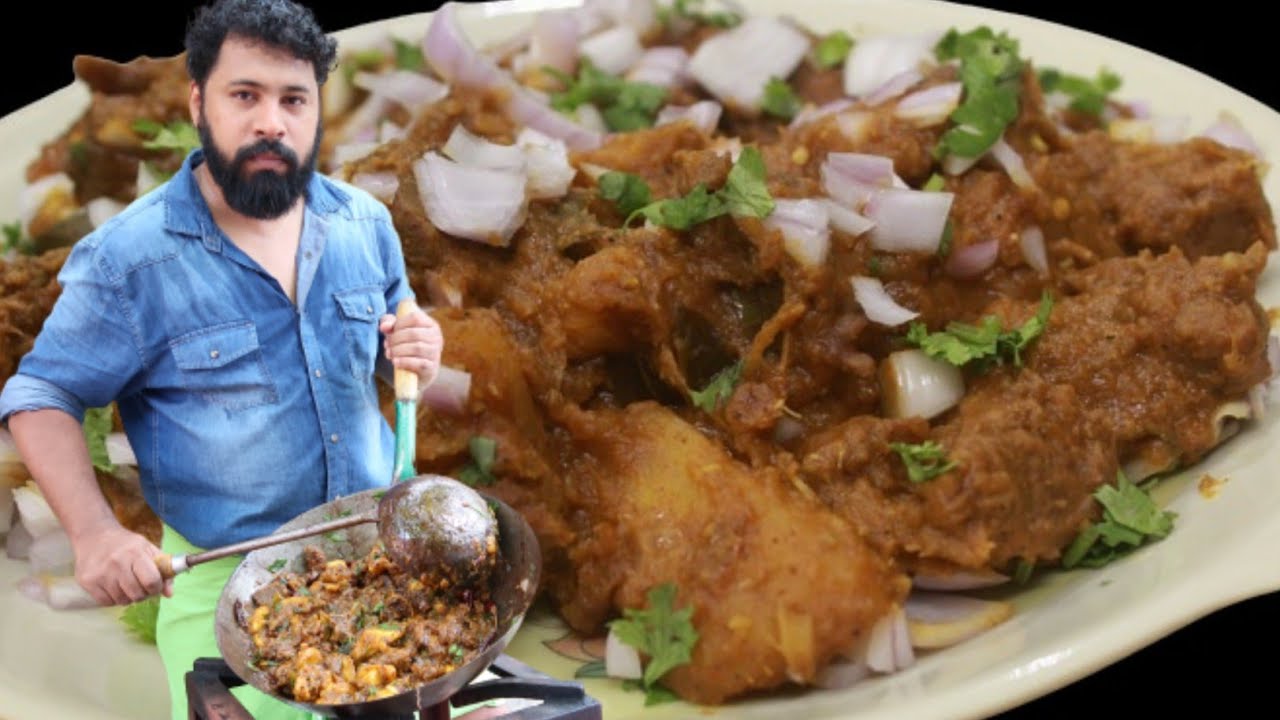 Kappa Biriyani kerala Style Kappa Recipe in malayalam Asiad Recipe ...