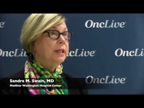 Dr. Swain on the Impact of Chemotherapy on Outcomes in HER2-Positive ...
