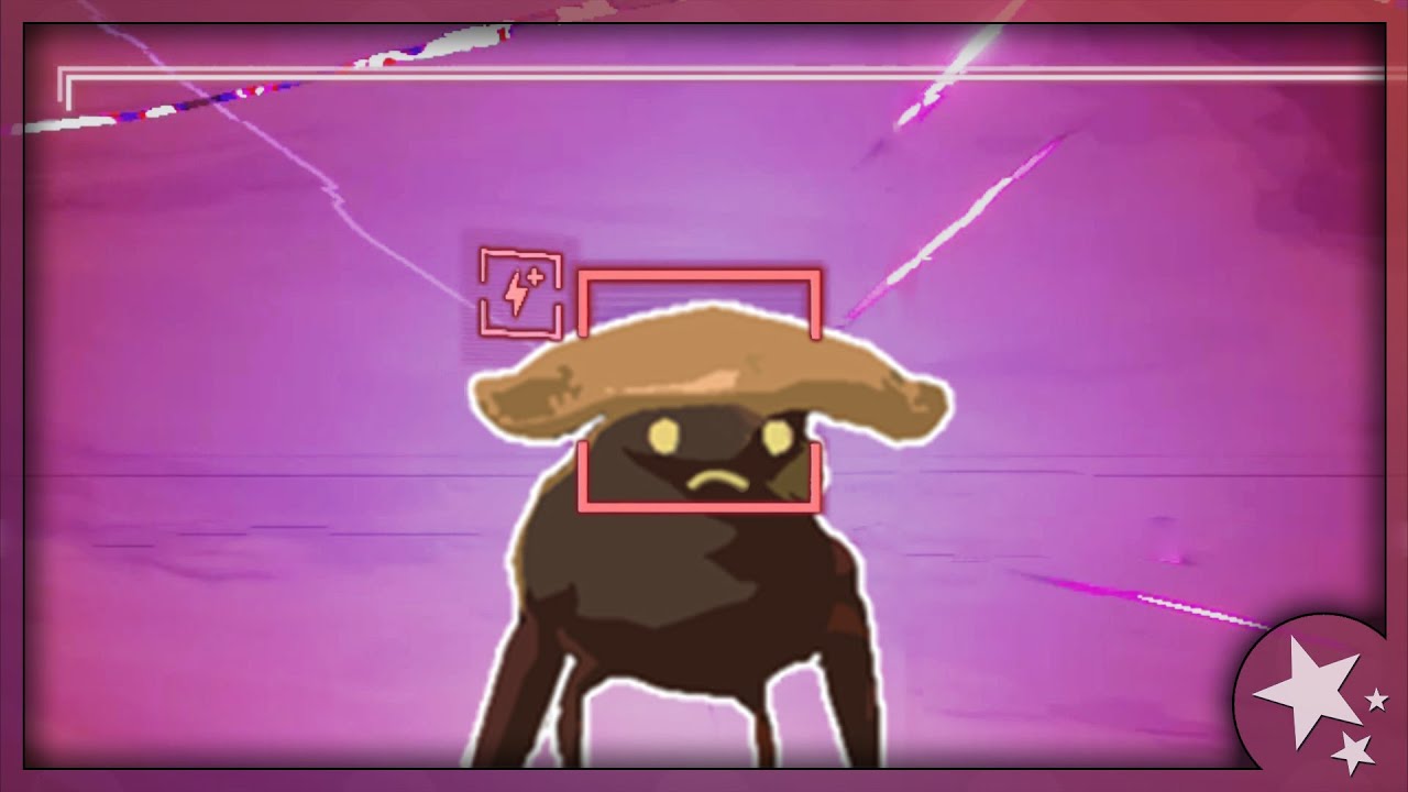 A Beetle's Farewell - Risk of Rain 2 (Survivors of the Void DLC) - YouTube