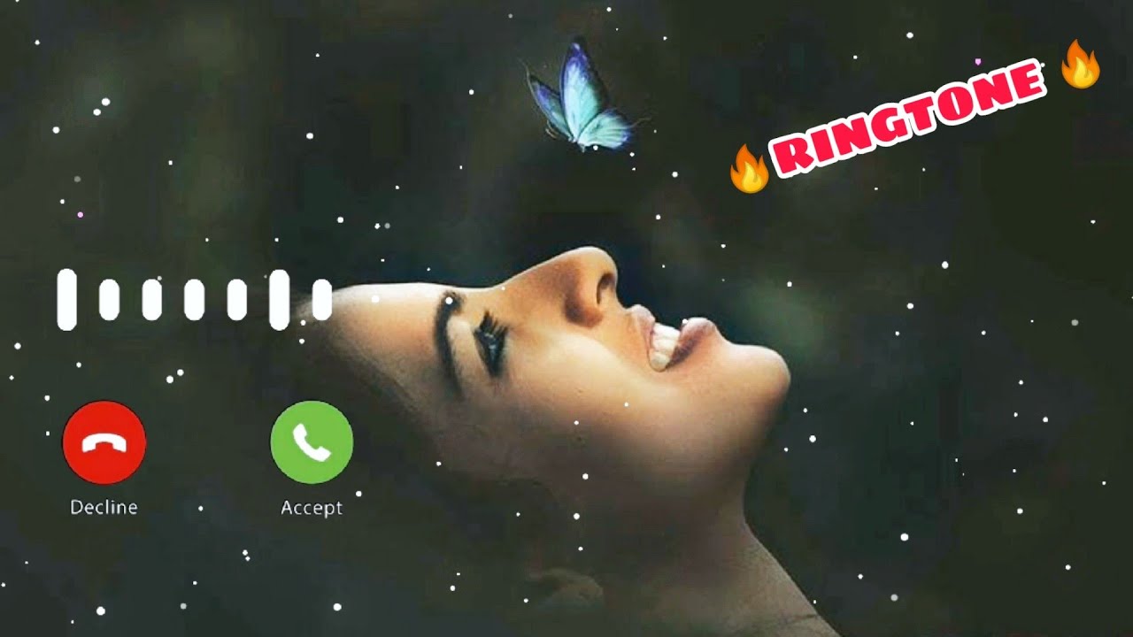 English Ringtone |Mobile Ringtone 2020 | Only Music Tone 2020 Hindi ...