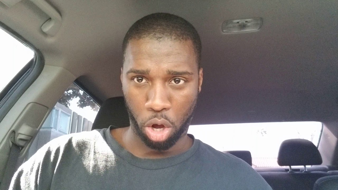 Daniel Holtzclaw Cop Convicted - YouTube