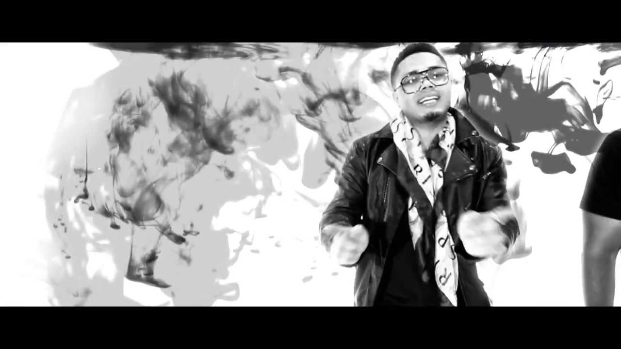 iLLA feat. FaceShawn | Bad Bish | Prod by. Kajmir Royale (OFFICIAL ...