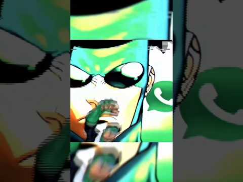 INVINCIBLE WHATSAPP #edit #invincible #invencible #whatsapp #meme - YouTube