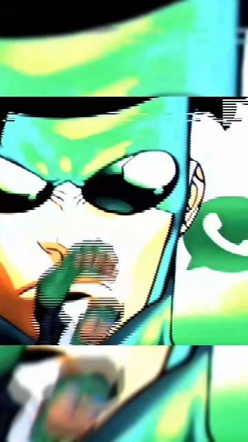 INVINCIBLE WHATSAPP #edit #invinciblewar #invincible #invencible # ...