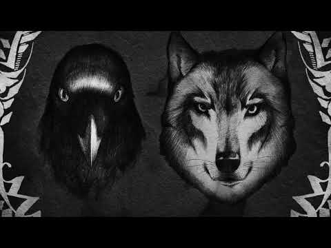 SHAHMEN - 1981985 Pt 1 [ft Unorthadox]  (Prod. by SENSE)