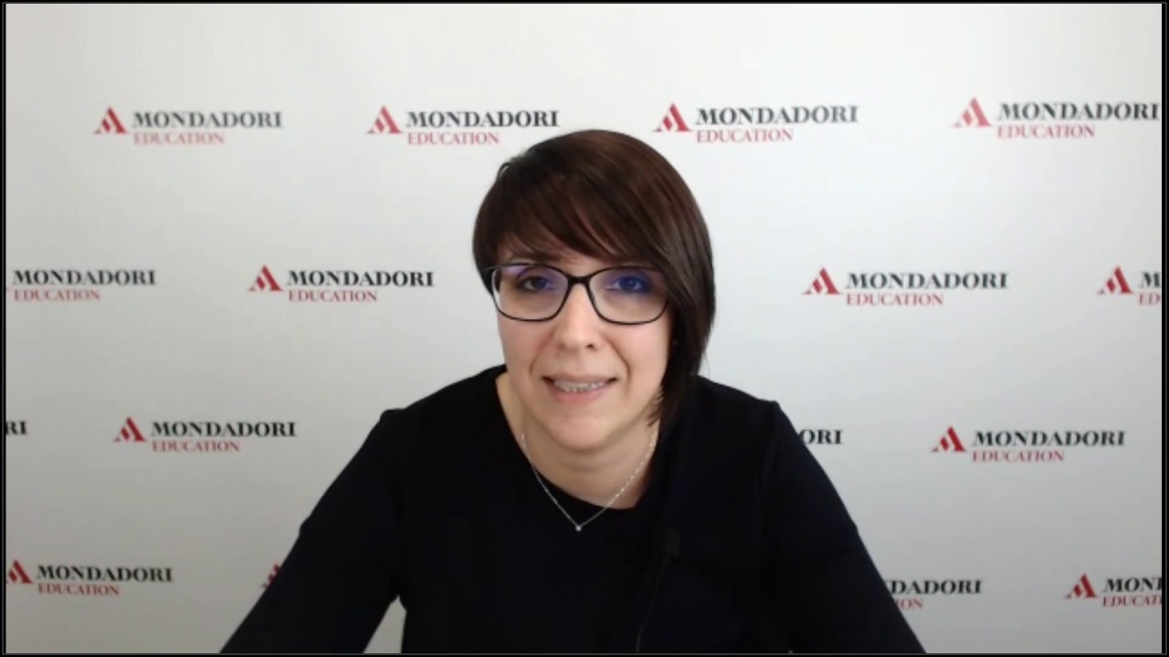Webinar - Studiare la biologia attraverso le immagini - YouTube