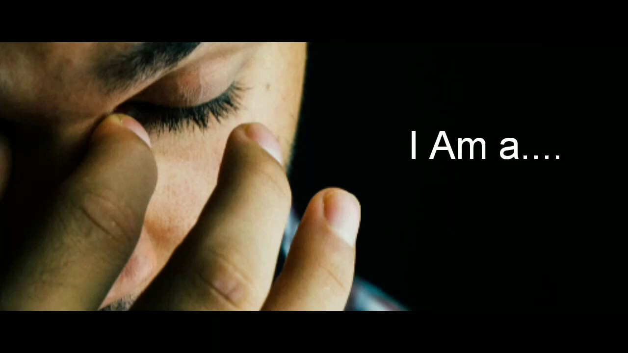 I'm Tired of this life Whatsapp Status || Sad life status Can't it More ...