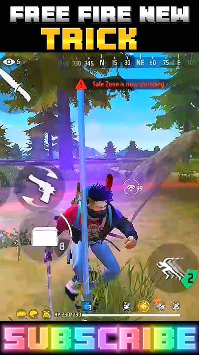 How to play Minecraft Java Edition in Android phone (Explanation Coming ...