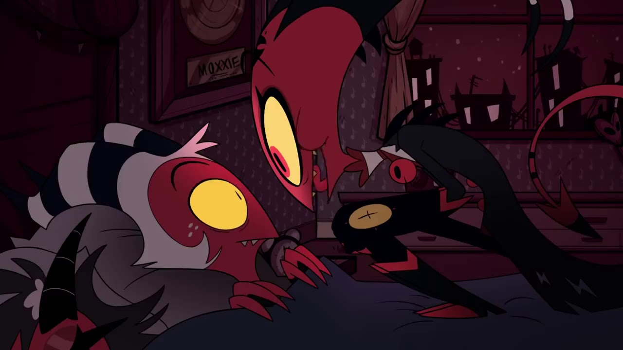 Blitzo - What'cha dreamin' about? - YouTube