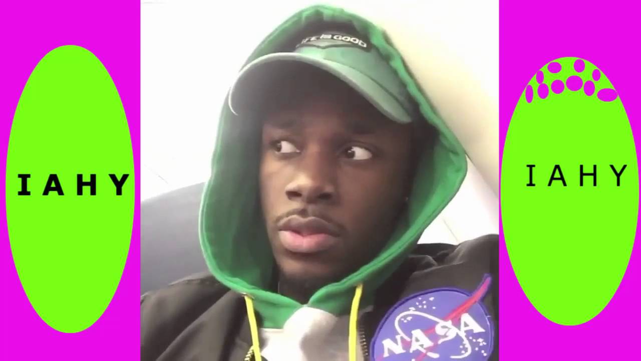 Try Not to Laugh or Grin While Watching America's Funniest Home Videos ...