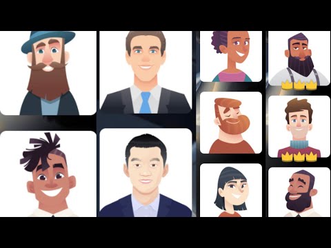 Playing every bot?! - YouTube