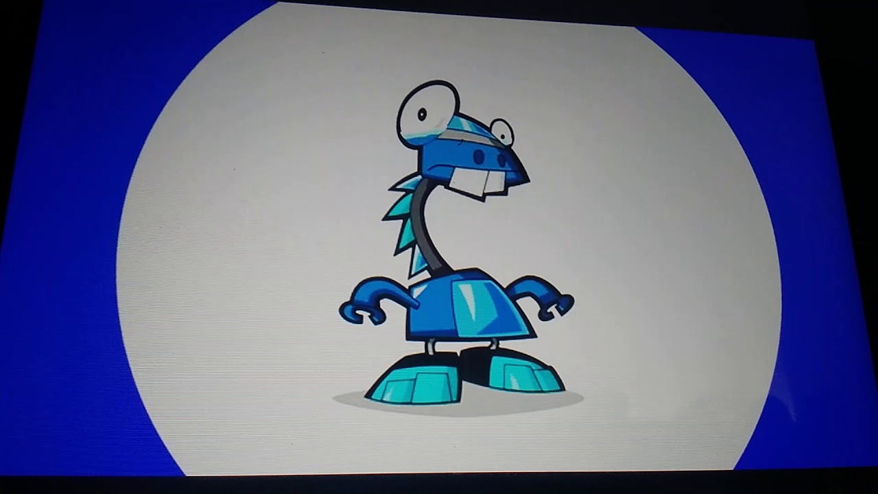 Lunk crying 😢 - YouTube