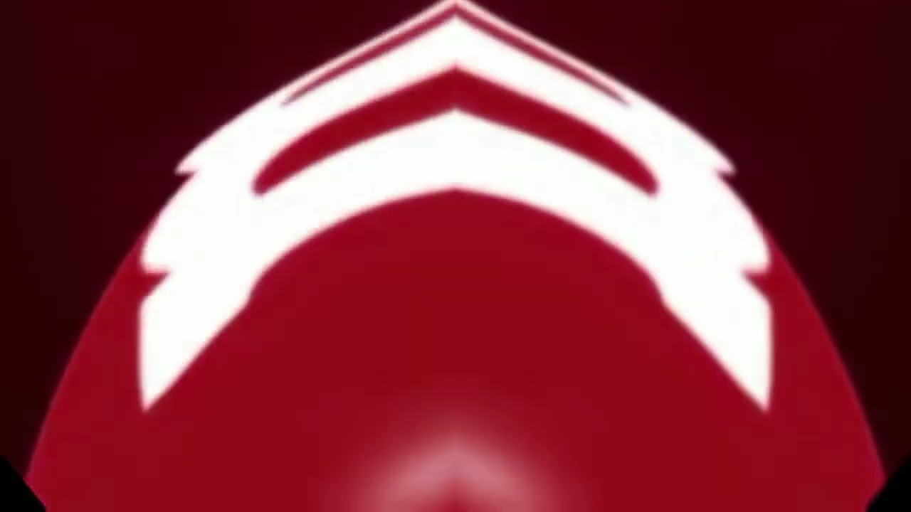 (REQUESTED) Full Best Animation Logos in Q Major Low Voice - YouTube