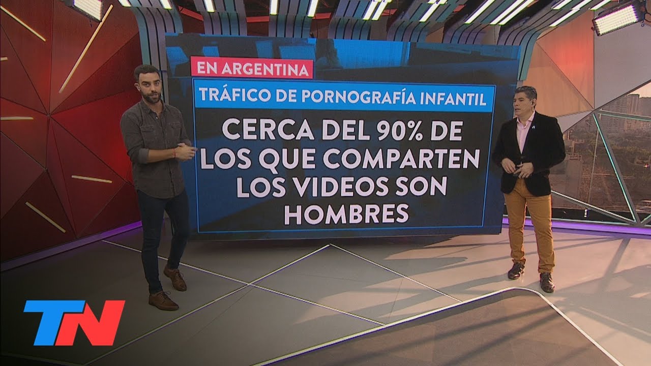 Cómo se detectan los delitos informáticos - YouTube