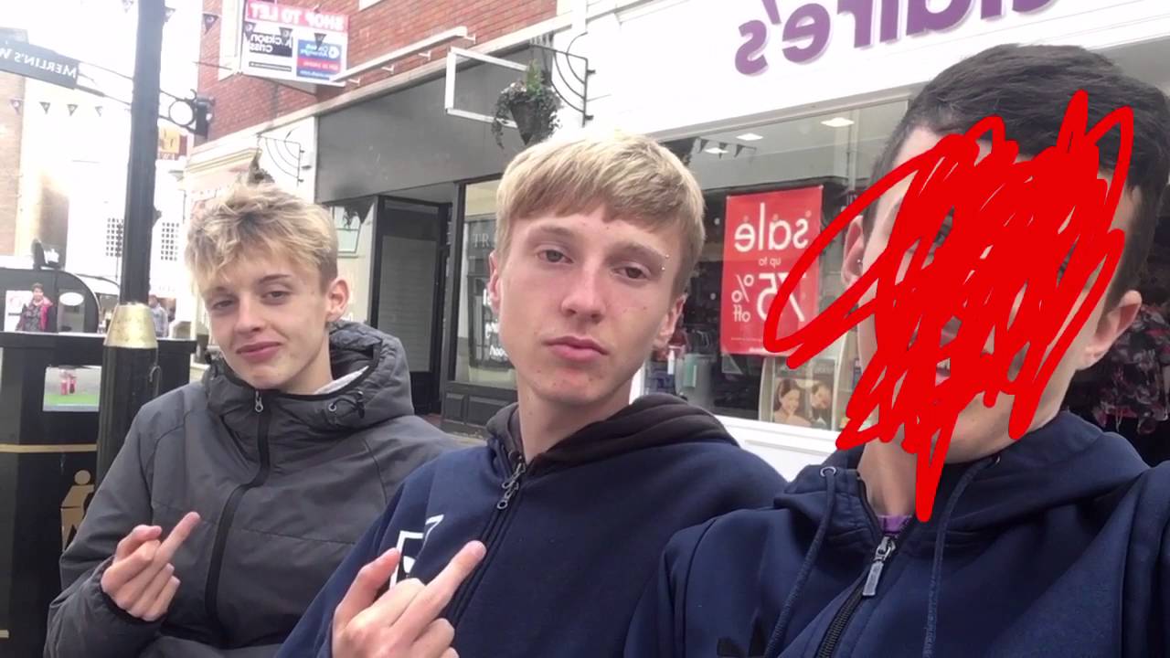 Mugged You Both Off YouTube mugged-you-both-off-youtube
