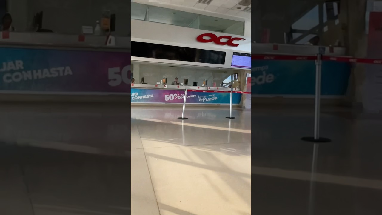 #occ #ADO #Tapachula - YouTube