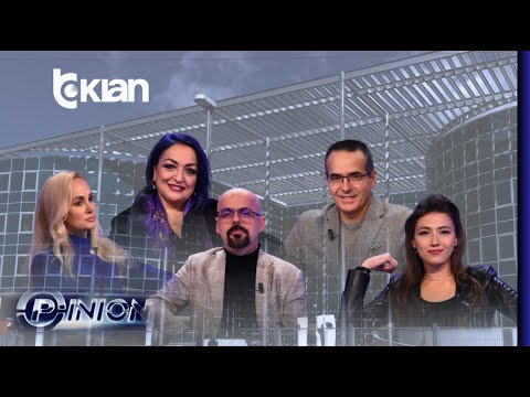 Opinion – SPAK i hyn më thellë skandaleve në qeverisje! – 29 Dhjetor 2025