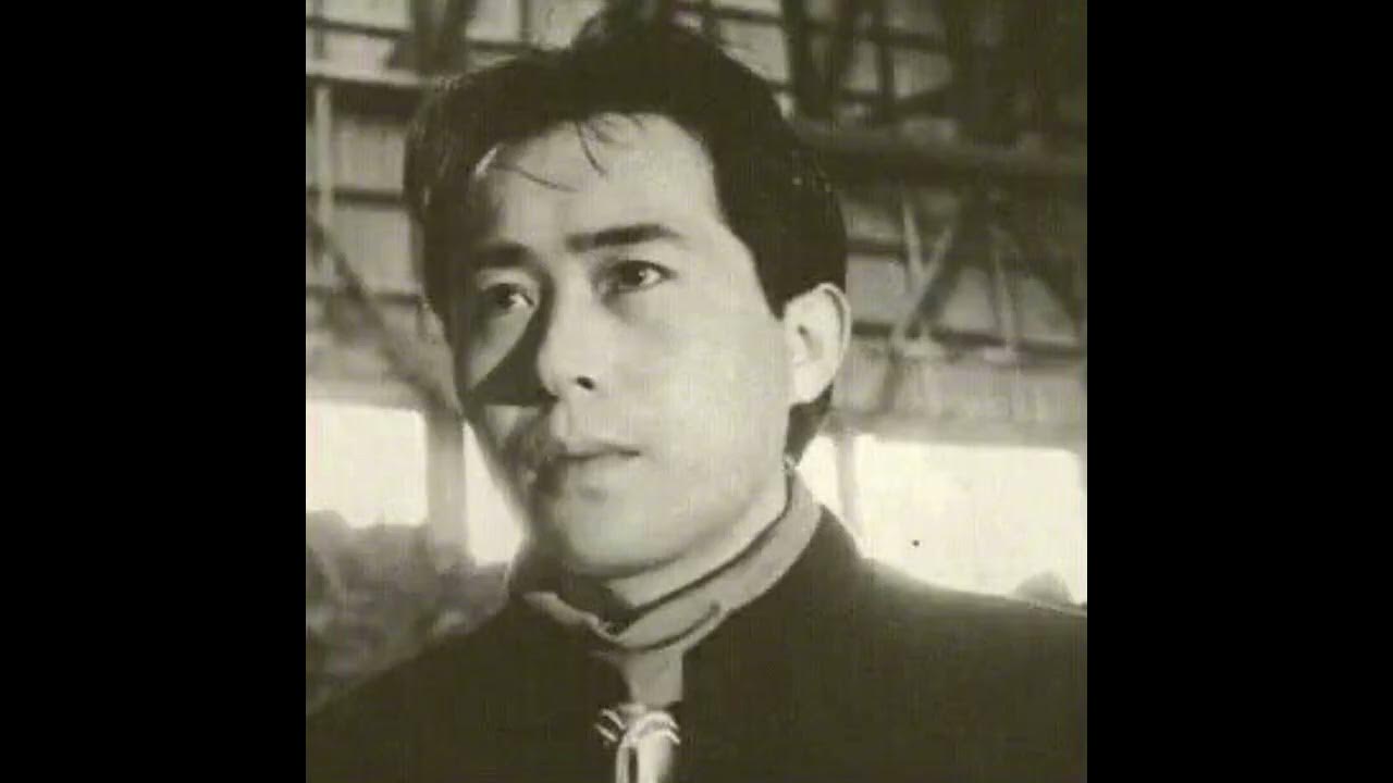 Seh Leh Mao - Susumu Hirasawa (instrumental) - YouTube