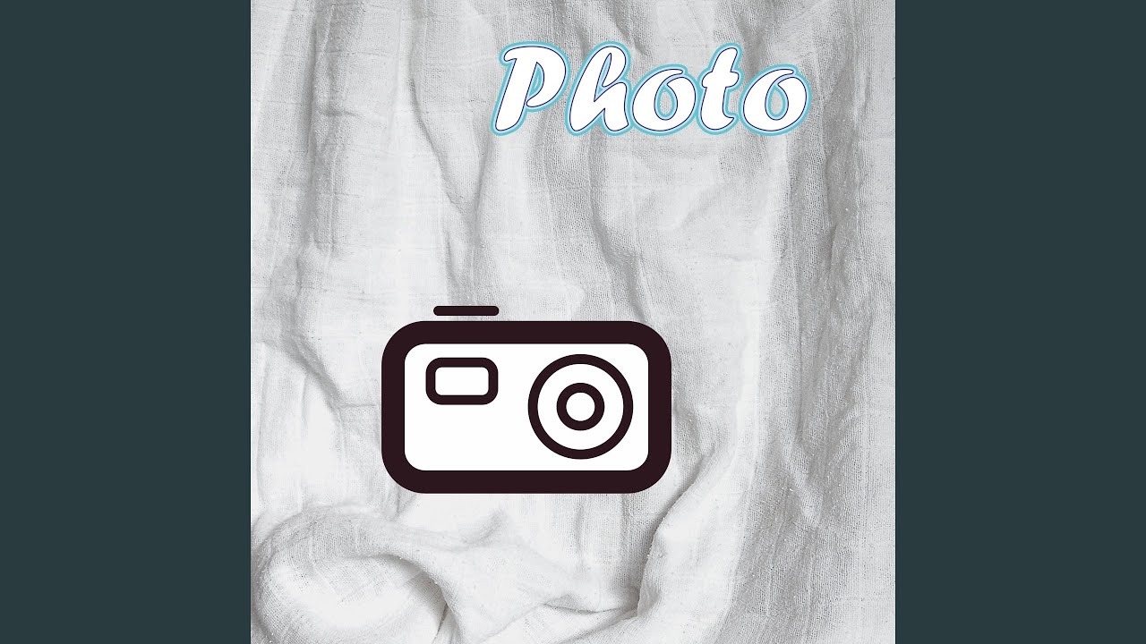Photo - YouTube