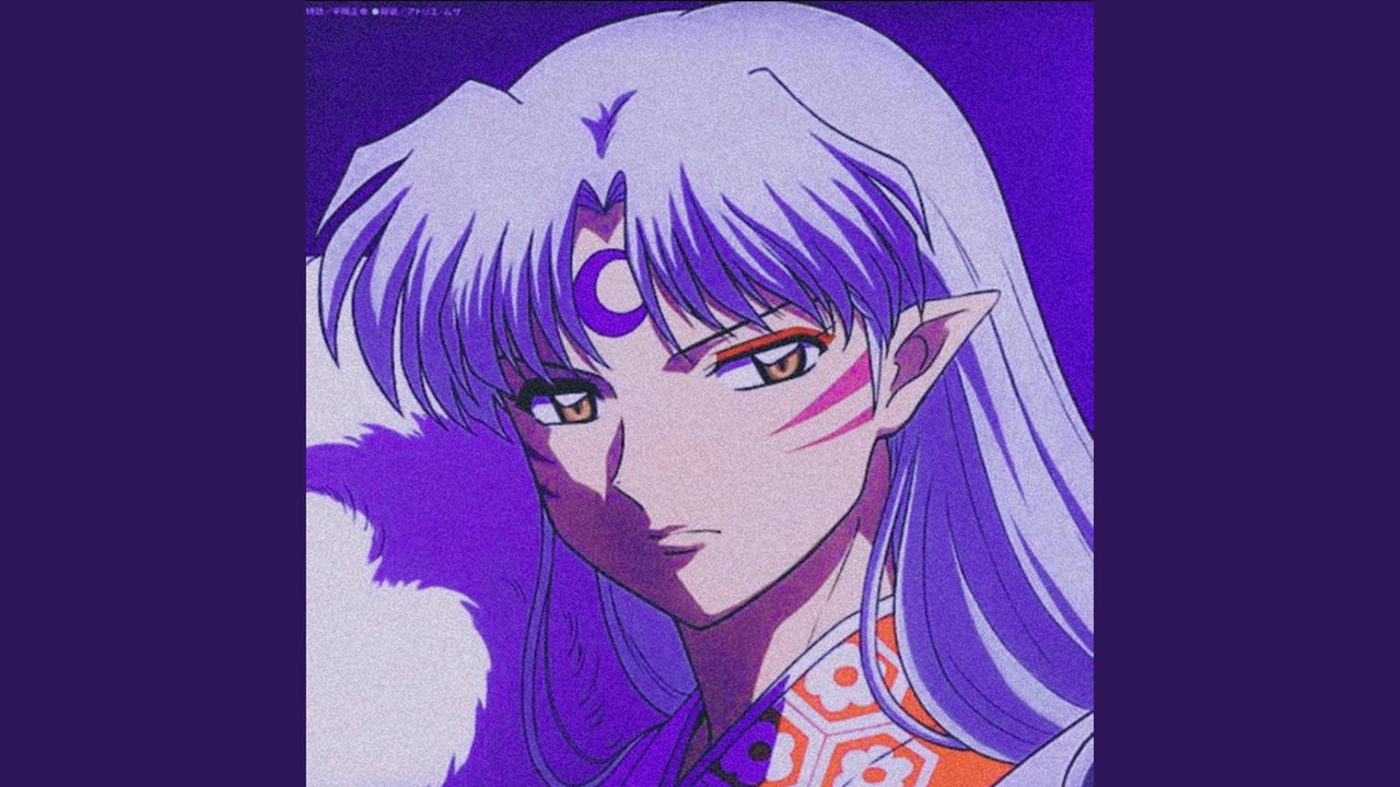 Drama (feat. Scarly) - YouTube
