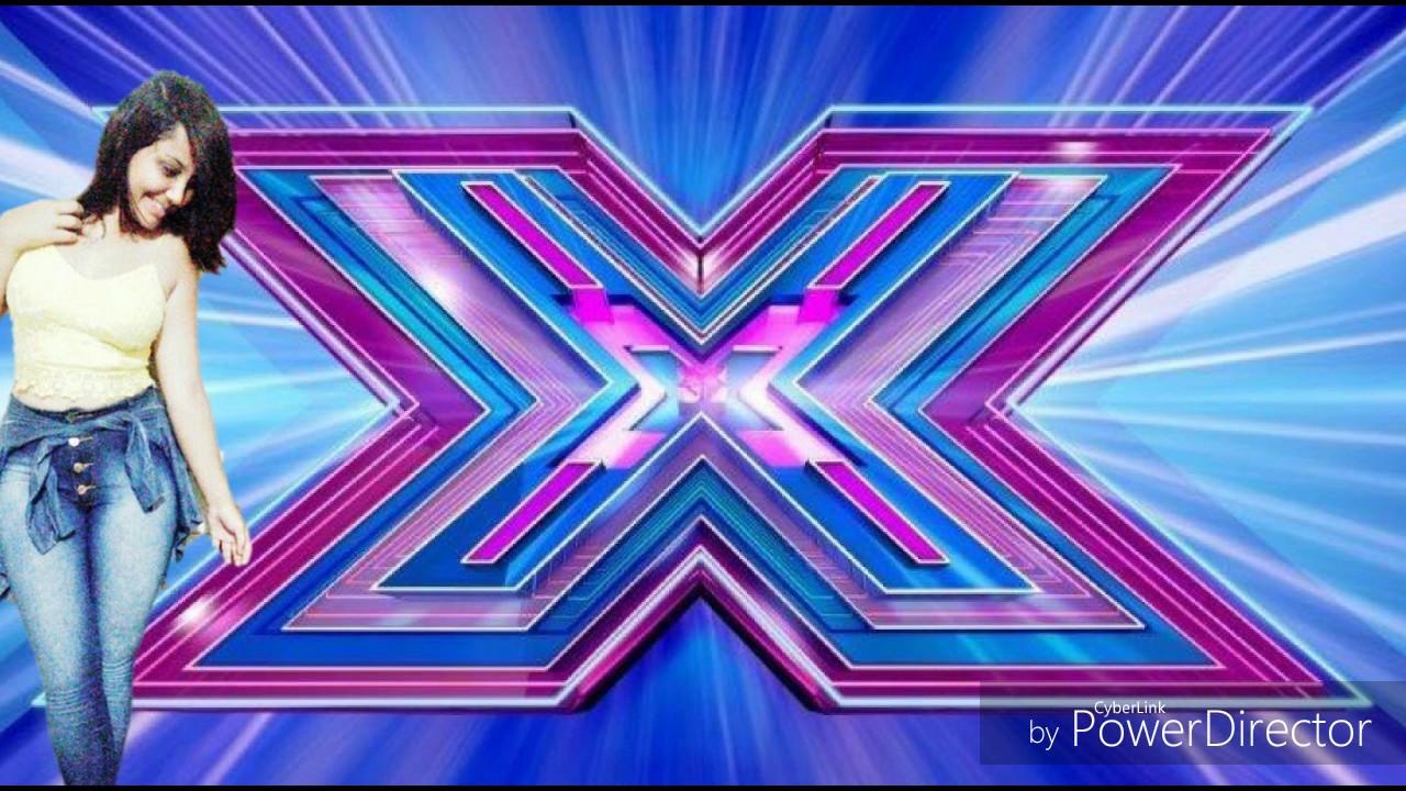 Jack | Live Show 4 | X Factor Wpp 2017 - YouTube