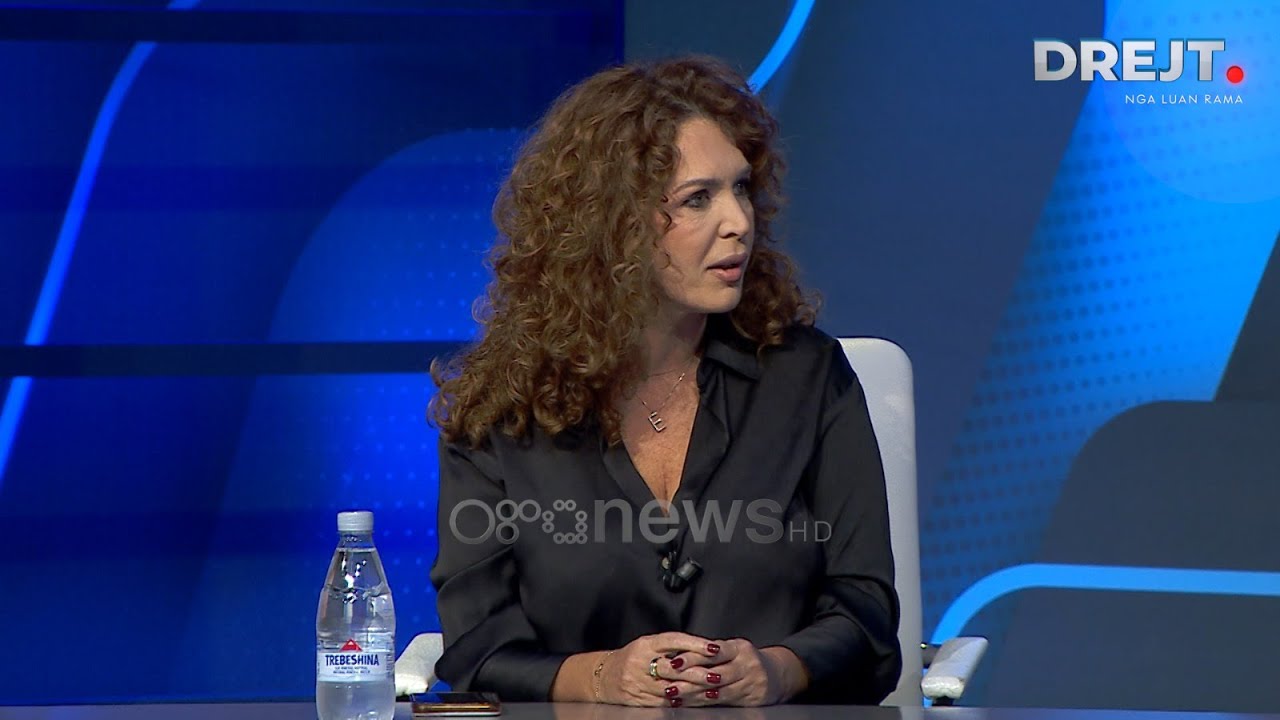 Zgjebe në Shqipëri? Shkodrani: Në QSUT nuk vijnë raste me zgjebe, ka ...