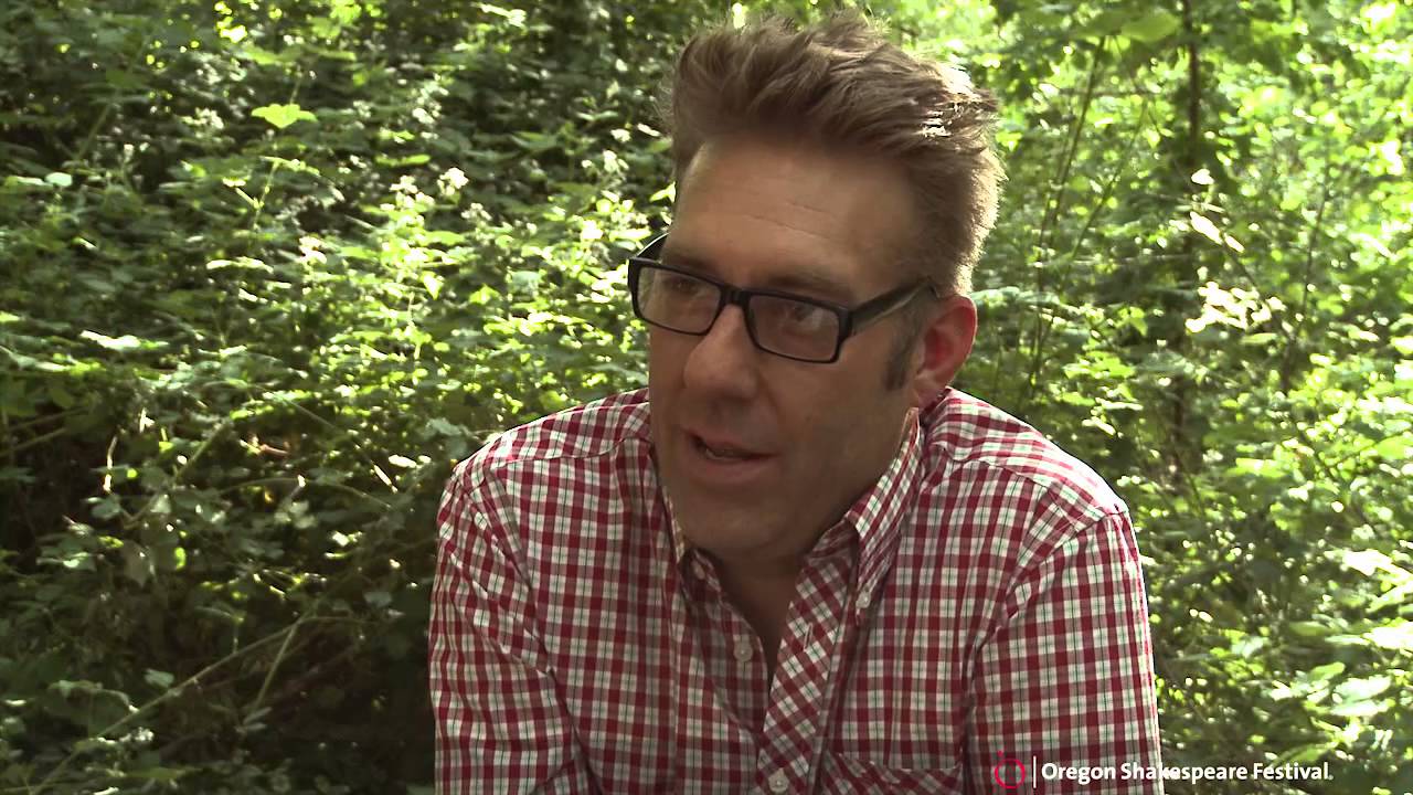 Director David Ivers discusses "The Cocoanuts" - YouTube