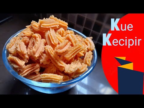 Dies ist das einfachste Eid-Kuchenrezept, Zutaten sind am Stand erhältlich