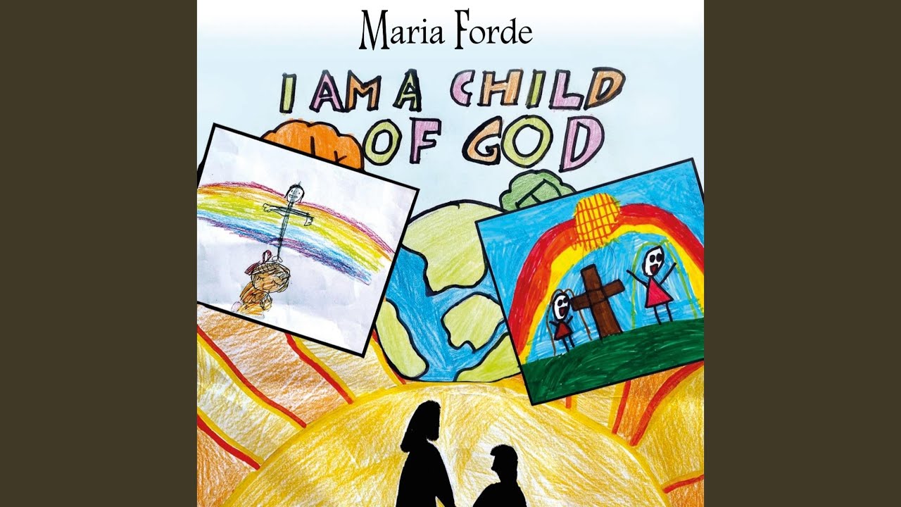 Abba Father Daddy - YouTube