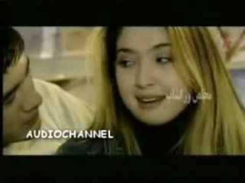 japan song.3gp - YouTube