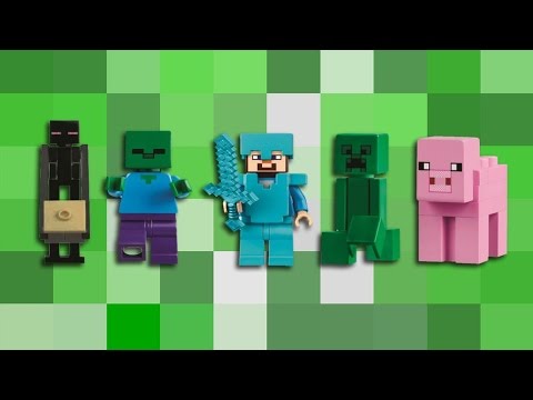 Minecraft kazma (pickaxe) tanınımı(anahtarlık - YouTube