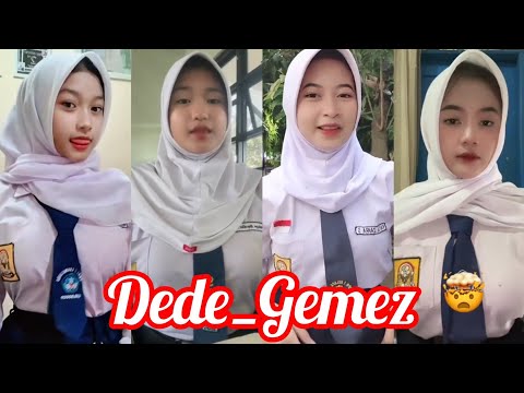 TIKTOK SMP CEKER BABAT PART 2 