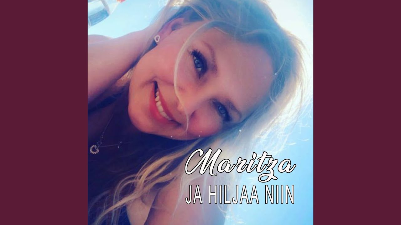 Ja hiljaa niin - YouTube