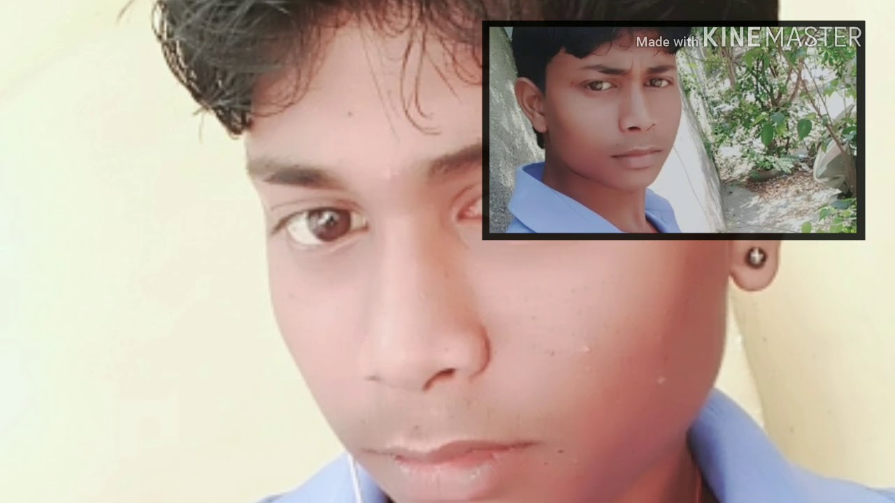 Sanjay Kumar prajapati - YouTube