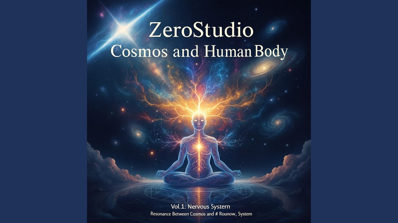Emotional Fluidity (396Hz Water Release) – 감정의 유동성 - YouTube