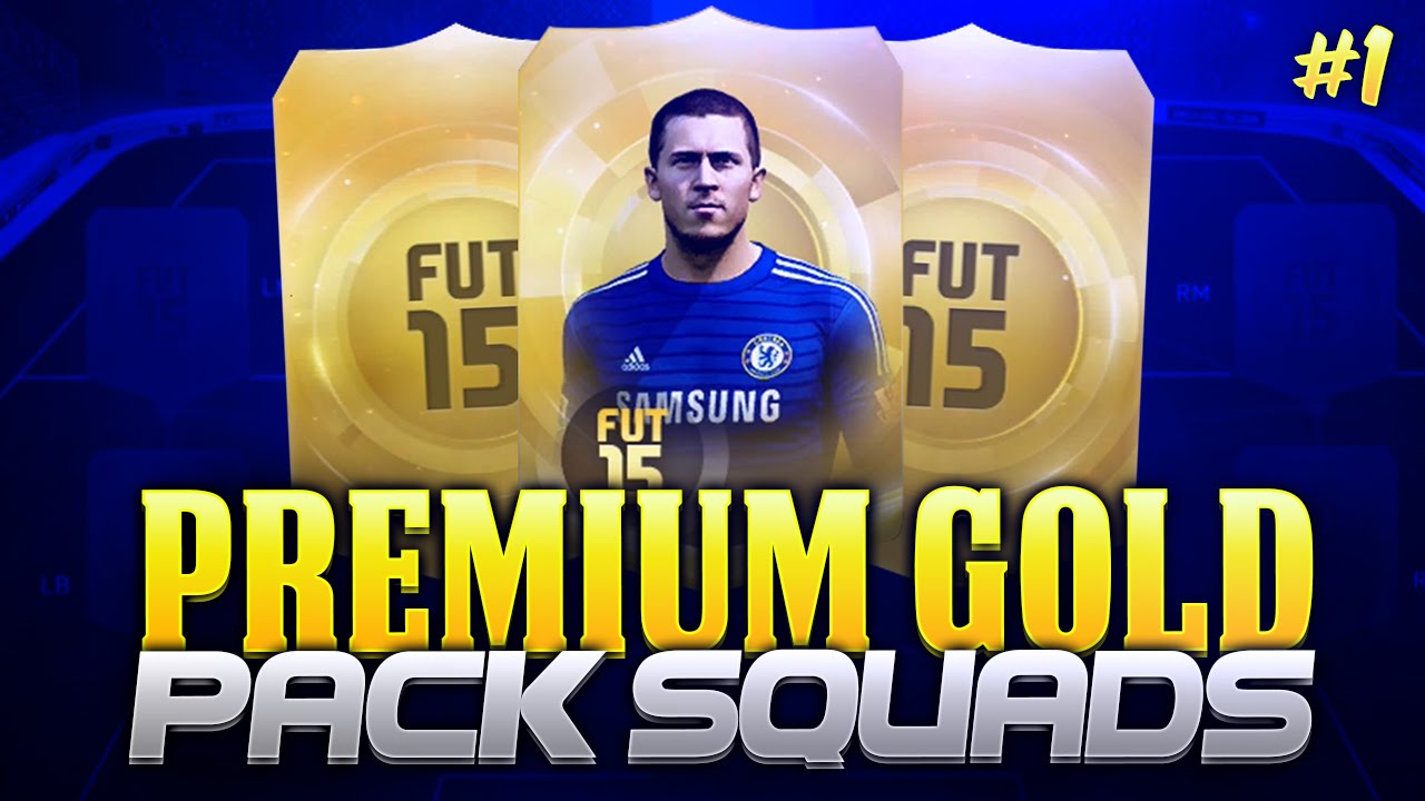 FIFA 15 ONE PACK ONE SQUAD 1 new Name NEW SERIES YouTube fifa-15-one-pack-one-squad-1-new-name-new-series-youtube