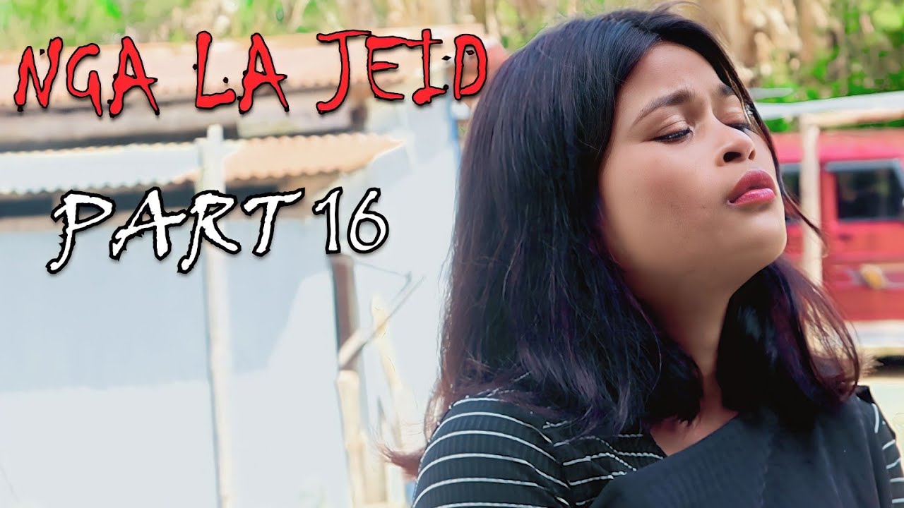 NGA lA JEID//S TORY MB//Part 16//Inspired and motivation 😭 - YouTube