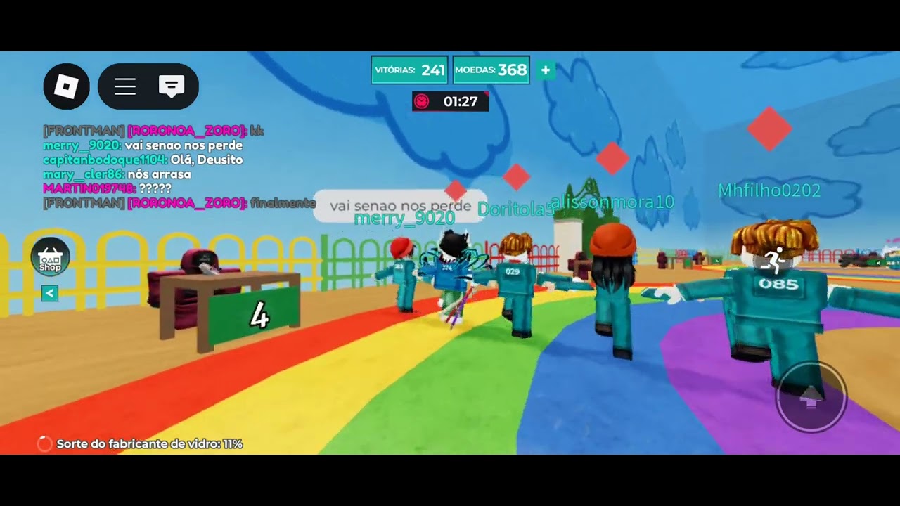 Part2 Youtube 7039