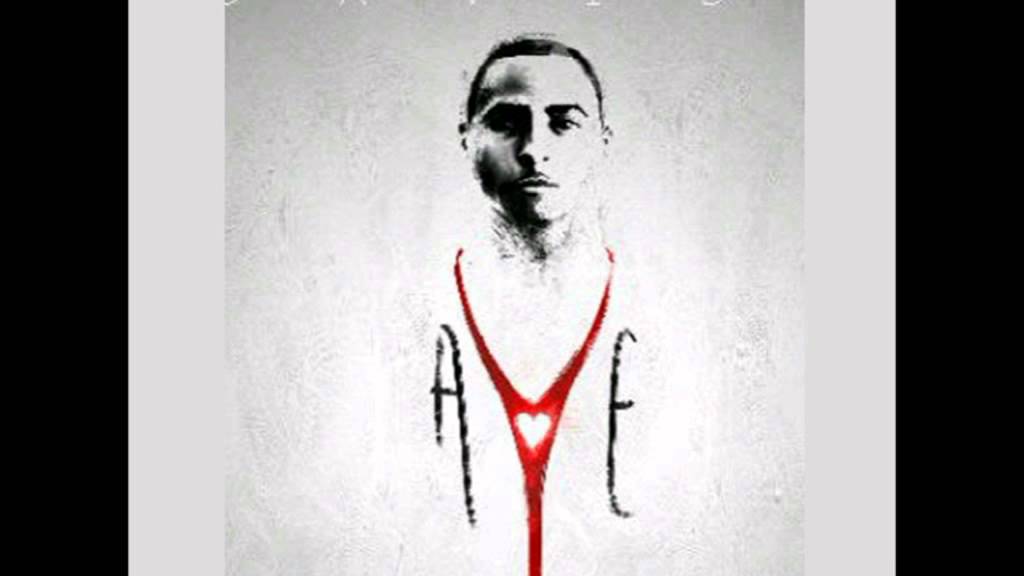 Davido - Aye (Official) - YouTube