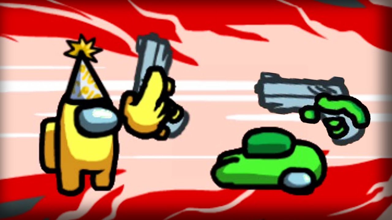 The Biggest Brain Among Us - YouTube